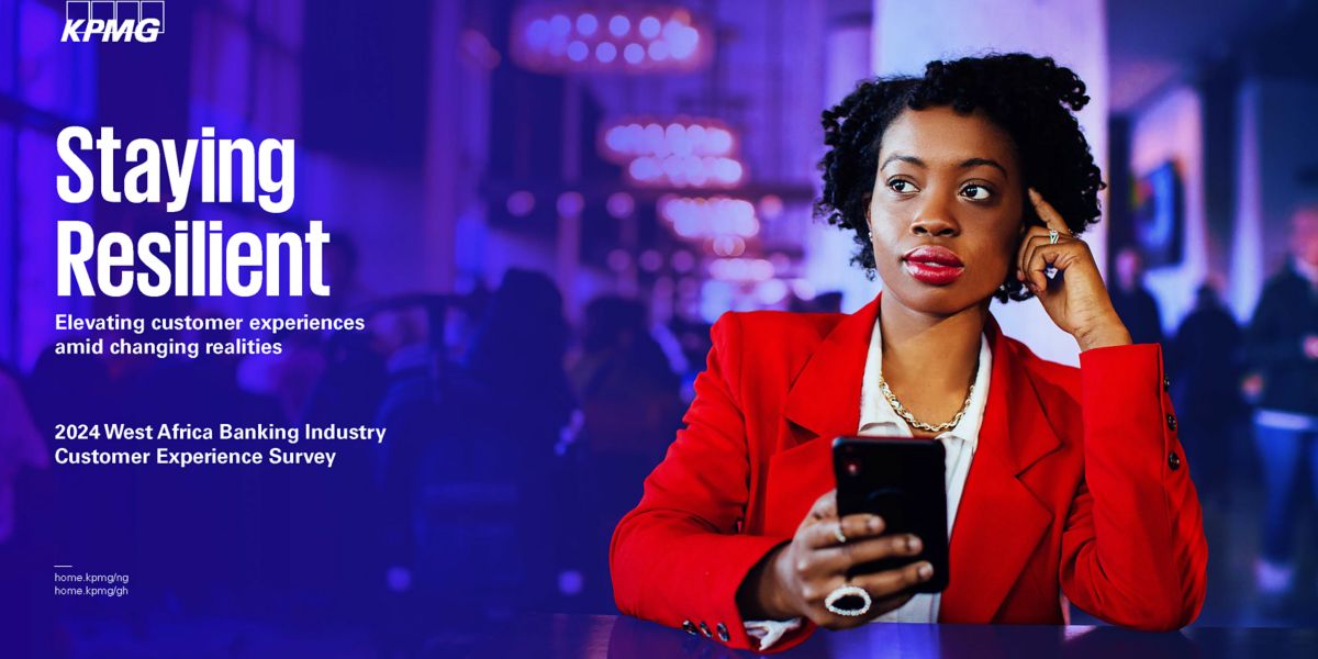 2024-west-africa-banking-industry-customer-experience - KPMG Nigeria
